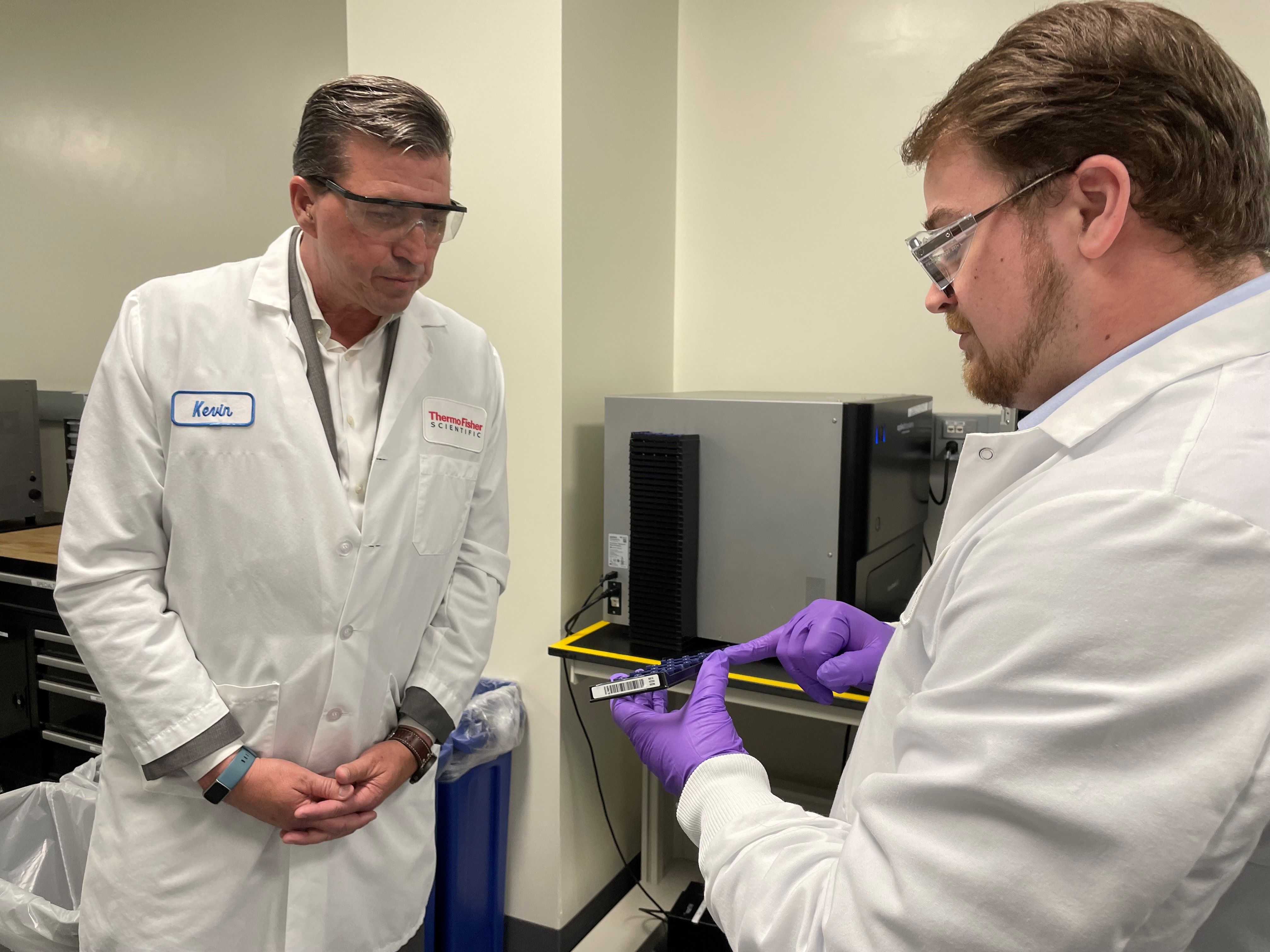 Economy | Representative Kevin Mullin