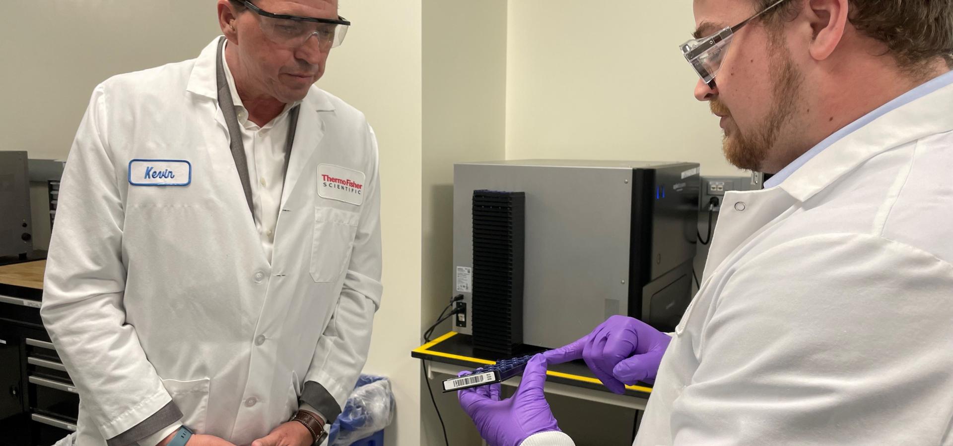 Economy | Representative Kevin Mullin