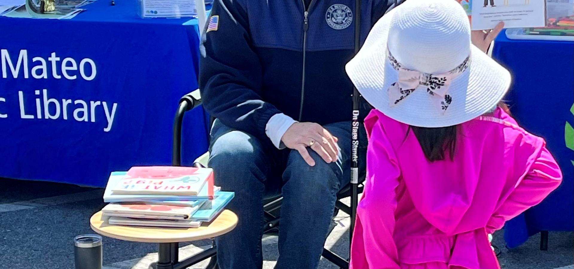 Education | Representative Kevin Mullin