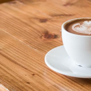 Events | Representative Kevin Mullin