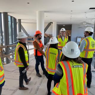 Issues | Representative Kevin Mullin