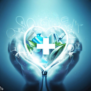 Issues | Representative Kevin Mullin