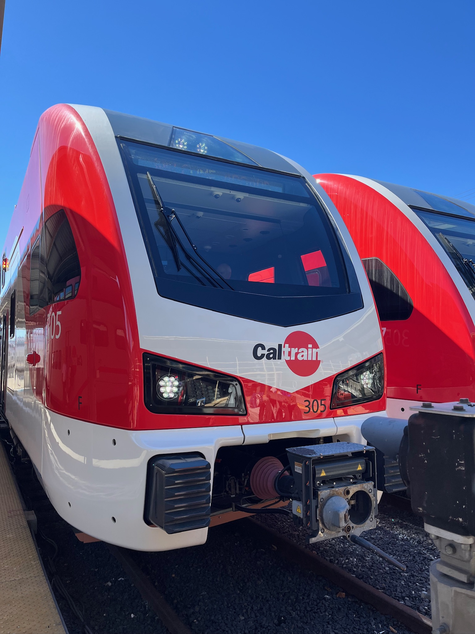 Issues - Congressman Kevin Mullin